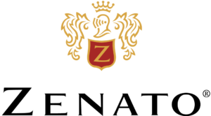 Zenato | Vini iconici dal Lugana alla Valpolicella